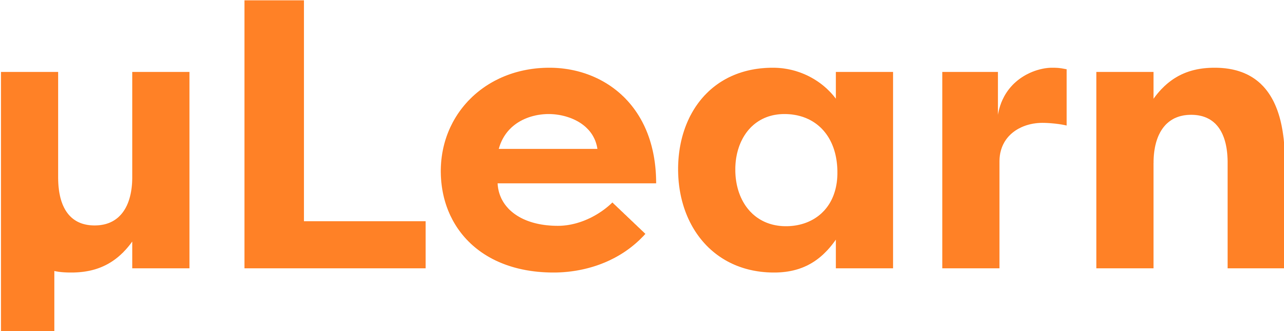 Event Calendar GTech MuLearn